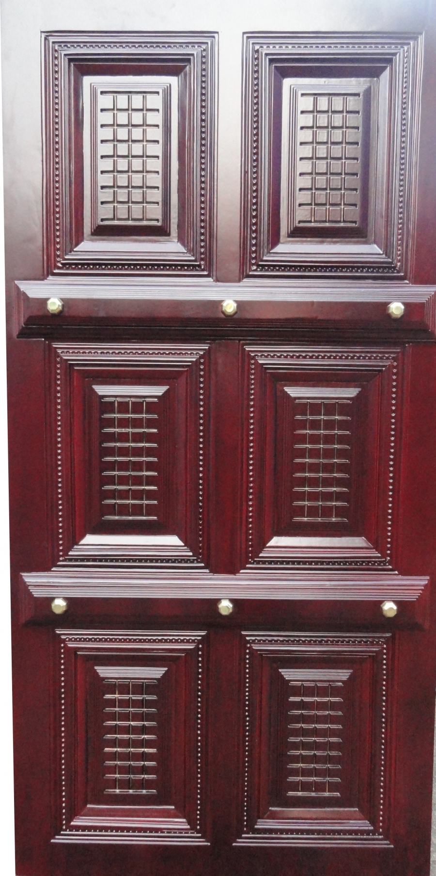 Arya Bhangy - Products Detail